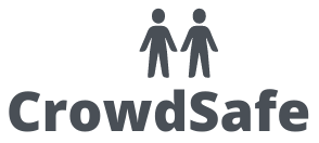 CrowdSafe - Sign Up Today